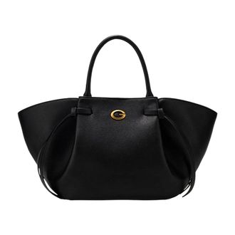 Guess Dorothy SM Girlfriend - - Bags - Damen - Schwarzk - ONE SIZE