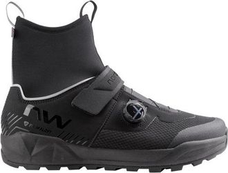 Northwave Magma X Plus - MTB Schuhe - Herren