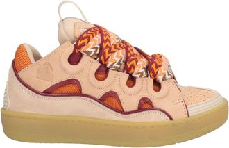Lanvin SCHUHE - Sneakers auf YOOX.COM