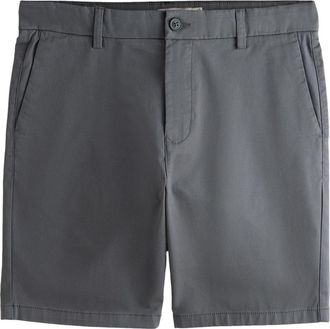 Next Shorts