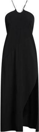 Heliot Emil ROBES - Robes longues sur YOOX.COM