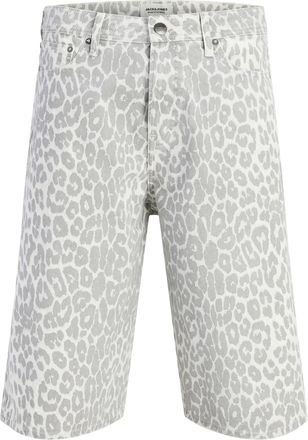 Jack & Jones Shorts JPSTOwen Roy