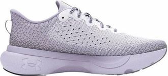 Under Armour Infinite W - Neutrallaufschuhe - Damen