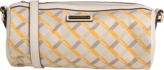 Borbonese TASCHEN - Umhängetasche auf YOOX.COM