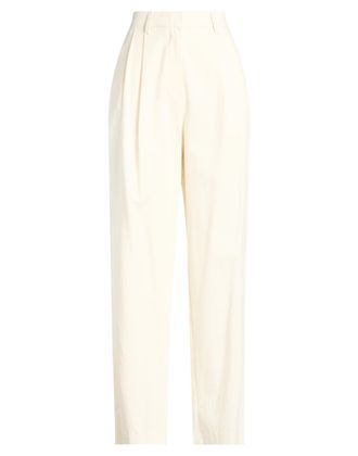 Dunst HOSEN & R&Ouml;CKE - Hosen auf YOOX.COM