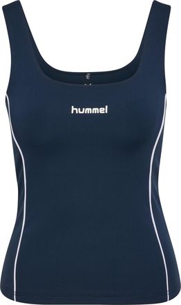 Hummel Top