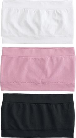 Next BH Ultimate Comfort