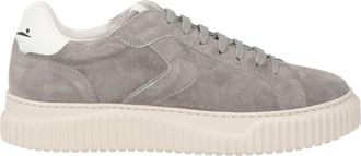 Voile Blanche SCHUHE - Sneakers auf YOOX.COM