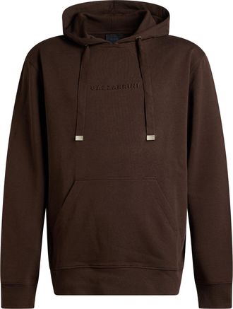 Gazzarrini TOPS - Sweatshirts auf YOOX.COM