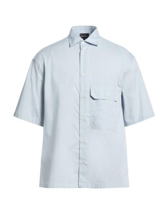 Emporio Armani TOPS - Hemden auf YOOX.COM