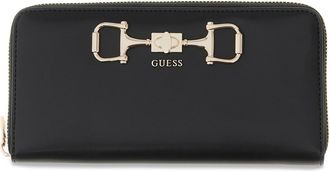 Guess Portemonnaie Janie