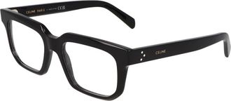 Celine Celine, unisex, Accessories, Schwarzk, 52 MMGr&ouml;&szlig;e