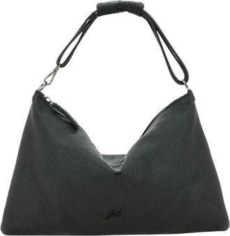 Gabs Femme, Sacs, Noir, Taille: ONE Size Pochette Beyonce Est West