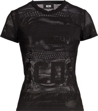 GCDS TOPS - T-shirts auf YOOX.COM