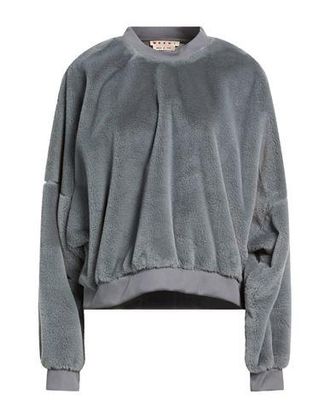 Marni TOPS - Sweat-shirts sur YOOX.COM