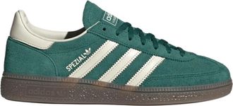 adidas Sneakers - - Sport - Damen - Gr&uuml;n - 38 2/3 EU