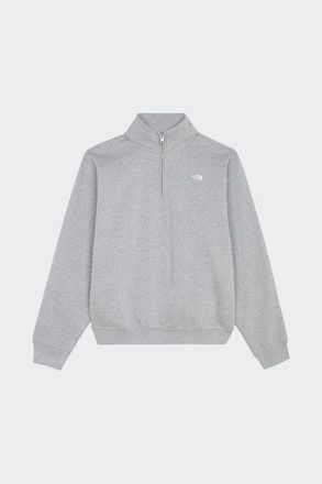 The North Face Sweat - Taille XL