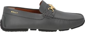 Bally SCHUHE - Mokassins auf YOOX.COM