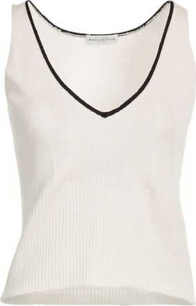 Ballantyne TOPS - Tops auf YOOX.COM