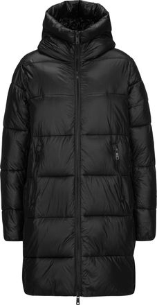 19V69 Winterjacke Graziella