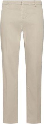 Dondup BAS - Pantalons sur YOOX.COM