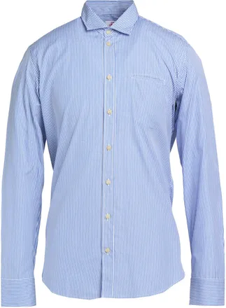Mosca TOPS - Hemden auf YOOX.COM