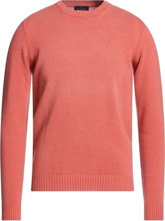 Malagrida STRICKWAREN - Pullover auf YOOX.COM