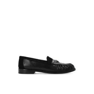 Kate Spade New York Penni Loafer - - Shoes - Damen - Schwarzk - 36 EU