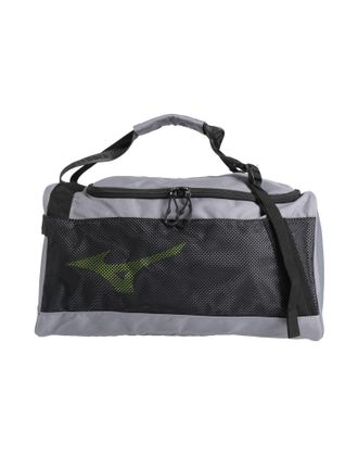 Mizuno KOFFER & CO. - Reisetaschen auf YOOX.COM