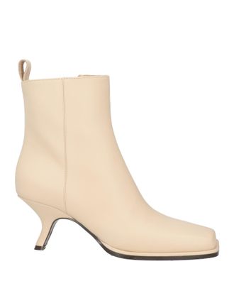 Trussardi SCHUHE - Stiefeletten auf YOOX.COM