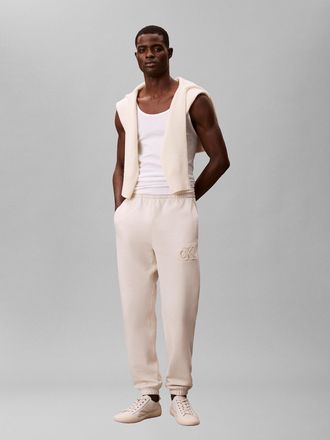 Calvin Klein Jeans Hose