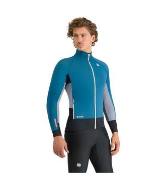 Sportful Apex M - Langlaufjacke - Herren
