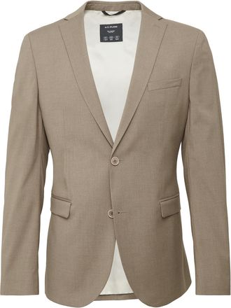 s.Oliver Black Label Business-Sakko