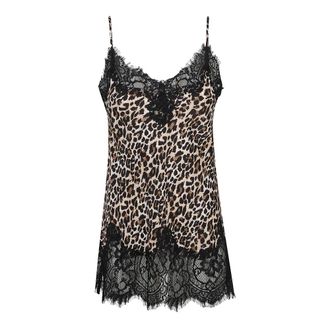 Gold Hawk Damen, Oberteile, Mehrfarbig, XSGröße