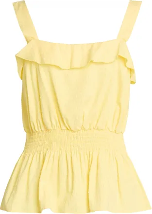 Paul Smith TOPS - Tops auf YOOX.COM