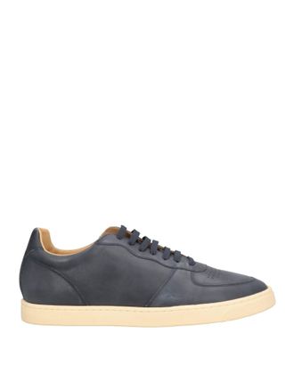 Brunello Cucinelli SCHUHE - Sneakers auf YOOX.COM