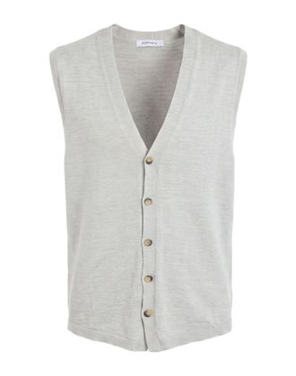 KANGRA STRICKWAREN - Strickjacken auf YOOX.COM