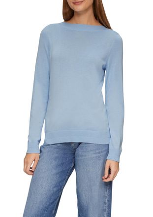 s.Oliver Pullover