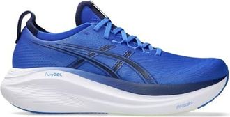 Asics Asics Gel-Nimbus 27 Sneaker