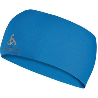 Odlo Herren Headband MOVE LIGHT