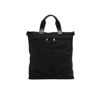 Gianni Chiarini Damen, Taschen, Schwarzk, ONE SIZEGr&ouml;&szlig;e