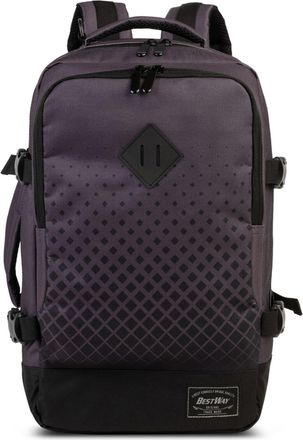 Worldpack Rucksack Cabin Pro