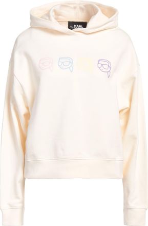Karl Lagerfeld TOPS - Sweatshirts auf YOOX.COM
