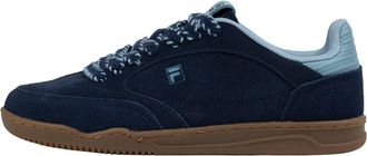 Fila Sneaker Slantshot S