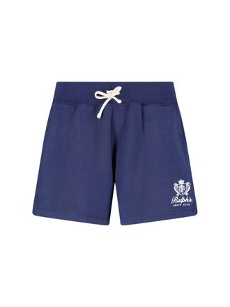 Polo Ralph Lauren Sport Shorts