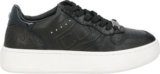 Cult SCHUHE - Sneakers auf YOOX.COM