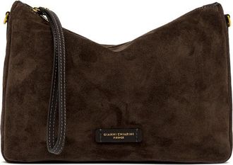 Gianni Chiarini NORA POUCH