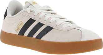 adidas 24324CHPE26