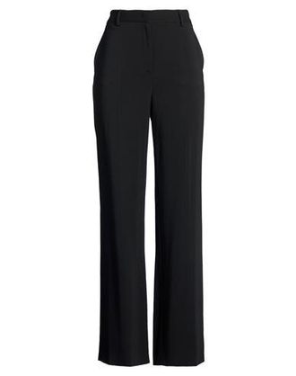 Alberta Ferretti BAS - Pantalons sur YOOX.COM