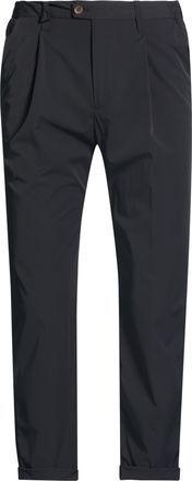 Devore Incipit HOSEN & R&Ouml;CKE - Hosen auf YOOX.COM